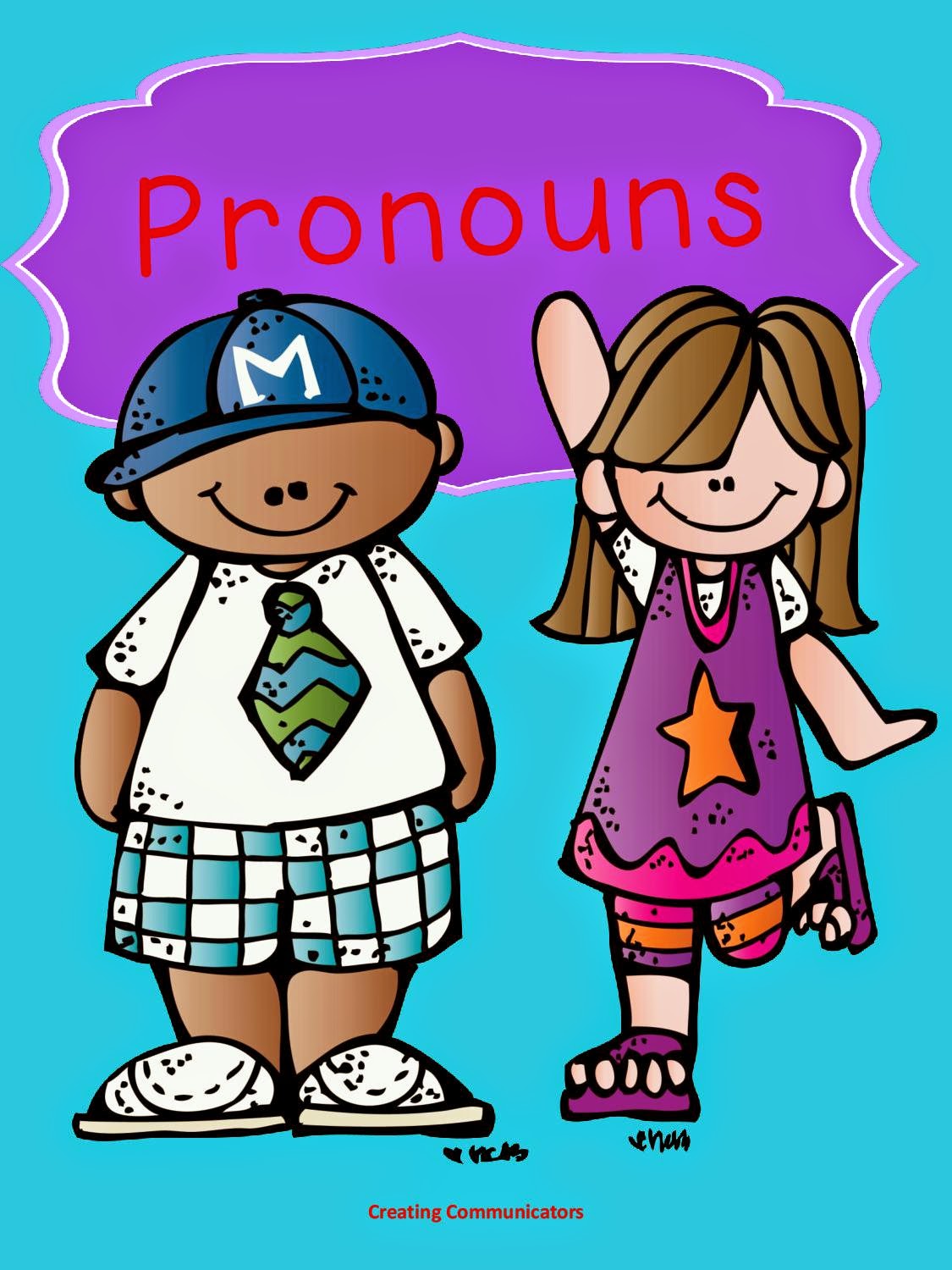 Creating Communicators Freebie Friday creating-communicators-freebie-friday