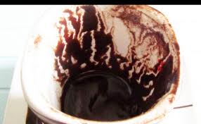 Whom Shall I Send? Send me Lord: Galatians 5:1-6, Psalm 119:41,43-45 ...