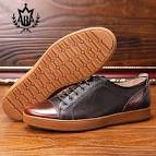 This video campaign is taking the ‘Made in Aba’ movement to a new level