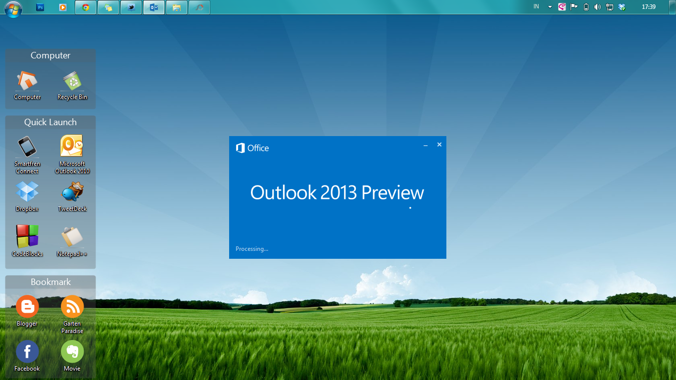 Microsoft office 2008 yosemite - drivedop
