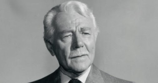 Famous Pipe Smokers: Charlie Ruggles