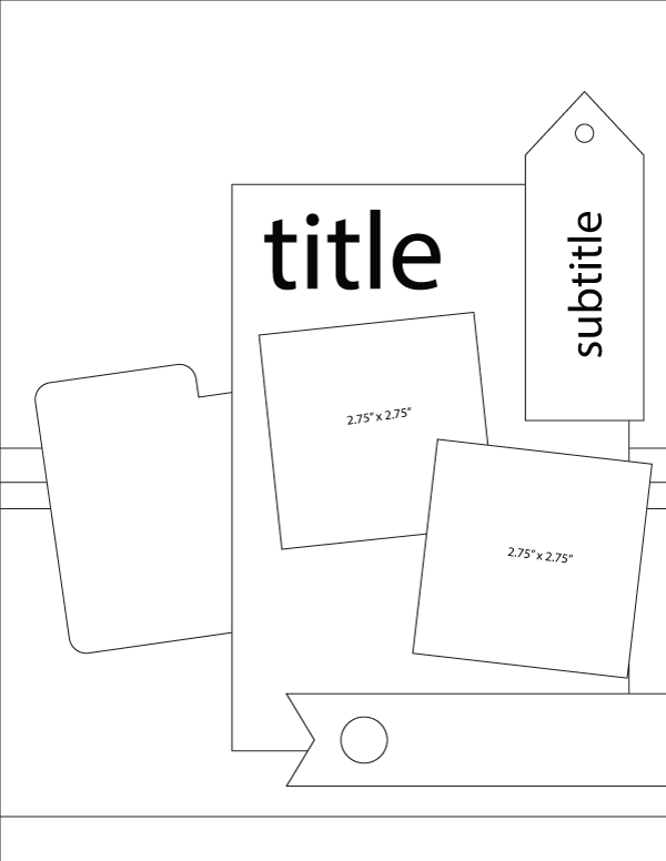 LD Solutions: New FREE Pagemap!