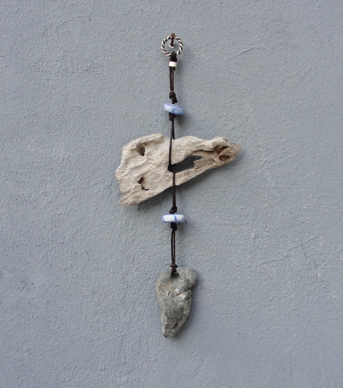 Star of the East: Hag Stones And Other Magic