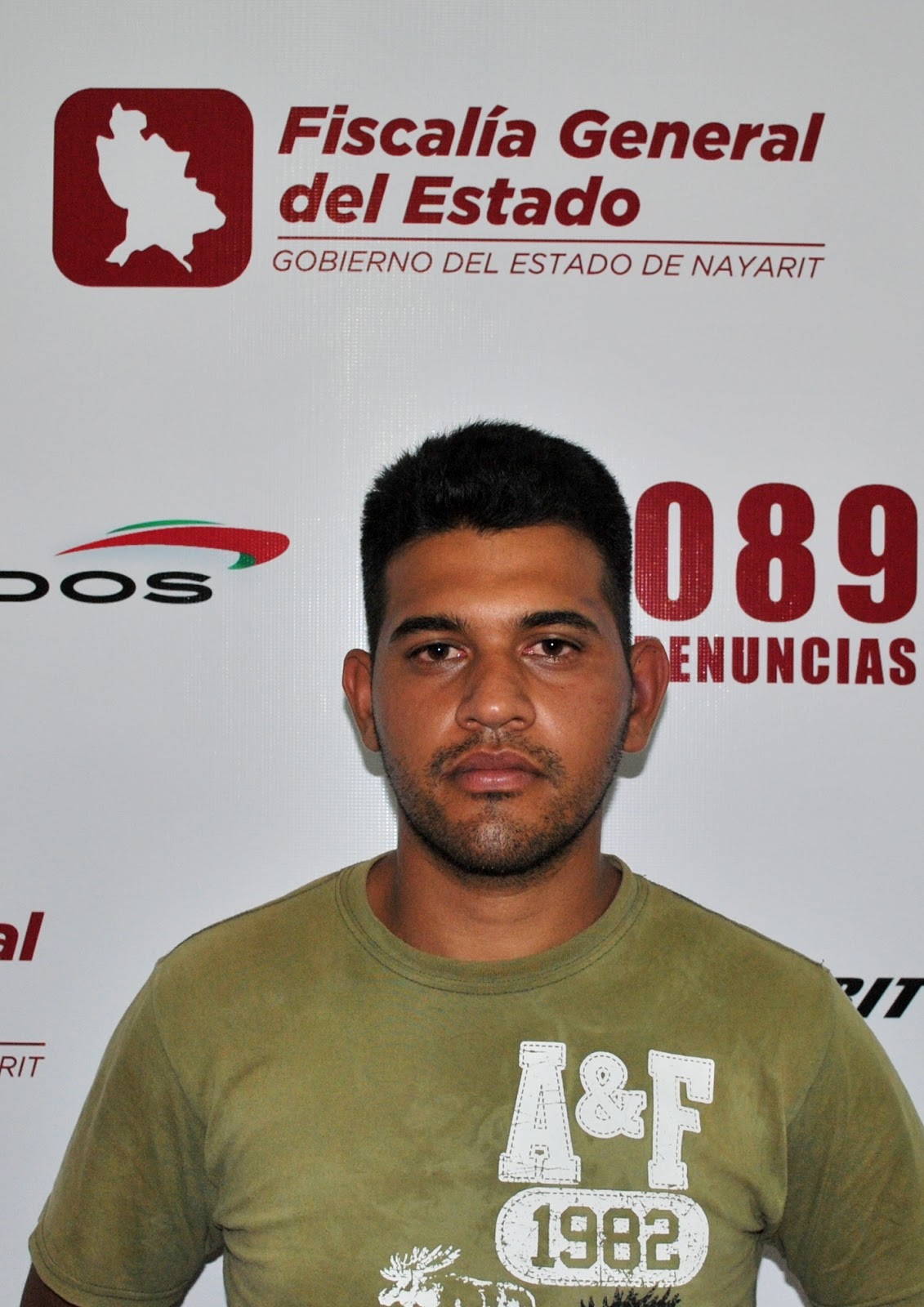 RADIO VIP]::..: Ya duermen en las celdas del CERESO... Truena Policía ...