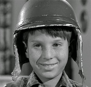 Television's New Frontier: The 1960s: My Three Sons (1961)