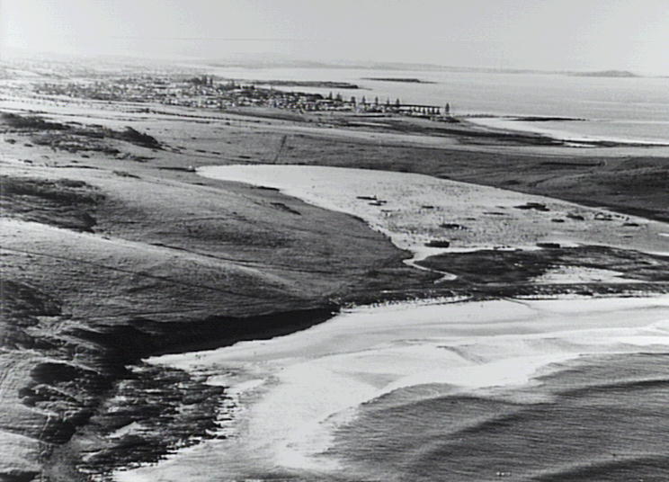 Shellharbour's Local History Blog: 10/01/2012 - 11/01/2012