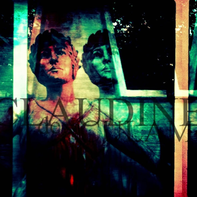 Infinitas Palabras Misteriosas: Claudine de Culam y Kenneth Pinyan ...