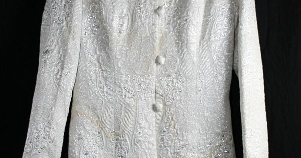 VintageVixen.com Vintage Clothing Blog: Stain Removal For Water Damaged ...