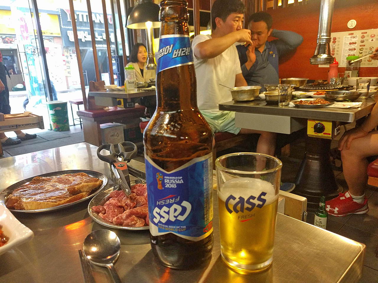 Around the World With Uncle Moose: Pacific Islands: Introduction