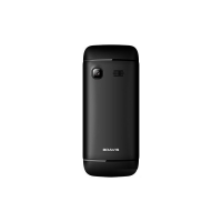 Интернет магазин "Моби-тел" - мобильные телефоны и смарфоны по низким ценам и оптом в Украине ...