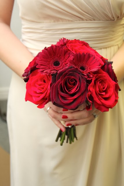 Michelle S. Rose Photography