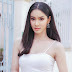 Nadia Patta Wiruntanakid – Most Beautiful Transgender Thailand - TG Beauty
