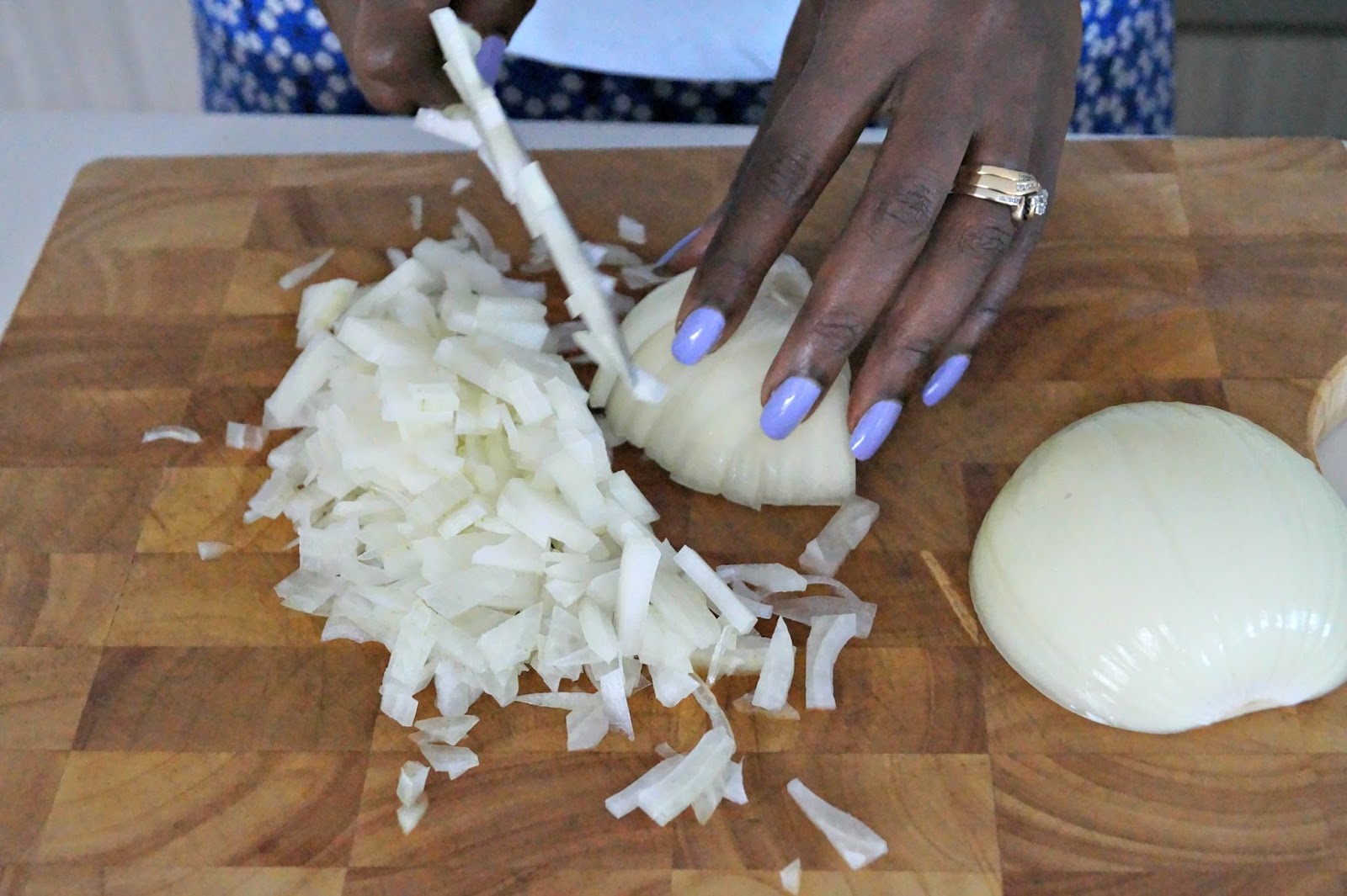 Basa Fillets Stuffed with Kalalu (Green) and Prawns Serve with Warm ...