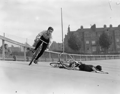 We use We duce We cycle