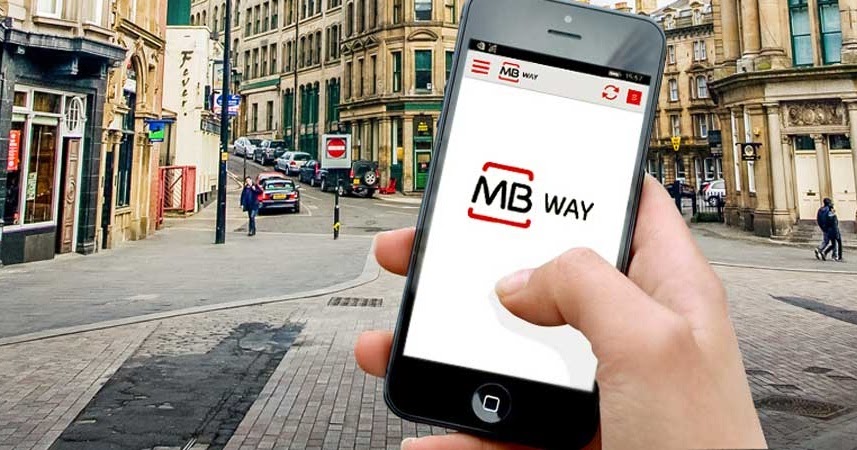 MB Way aumenta para €1.20 no BPI em Maio | Aberto até de Madrugada