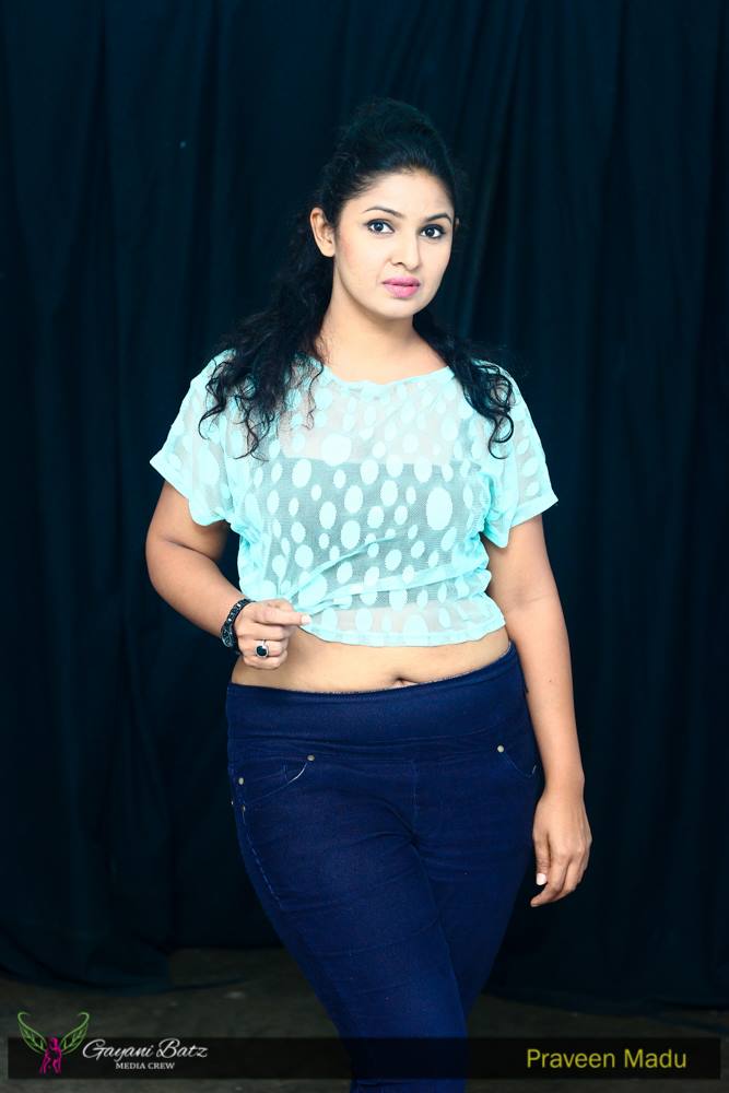 Gayan Srimal's birthday celebration