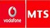 Vodafone-MTS (Украина): стоимость звонка на все короткие номера