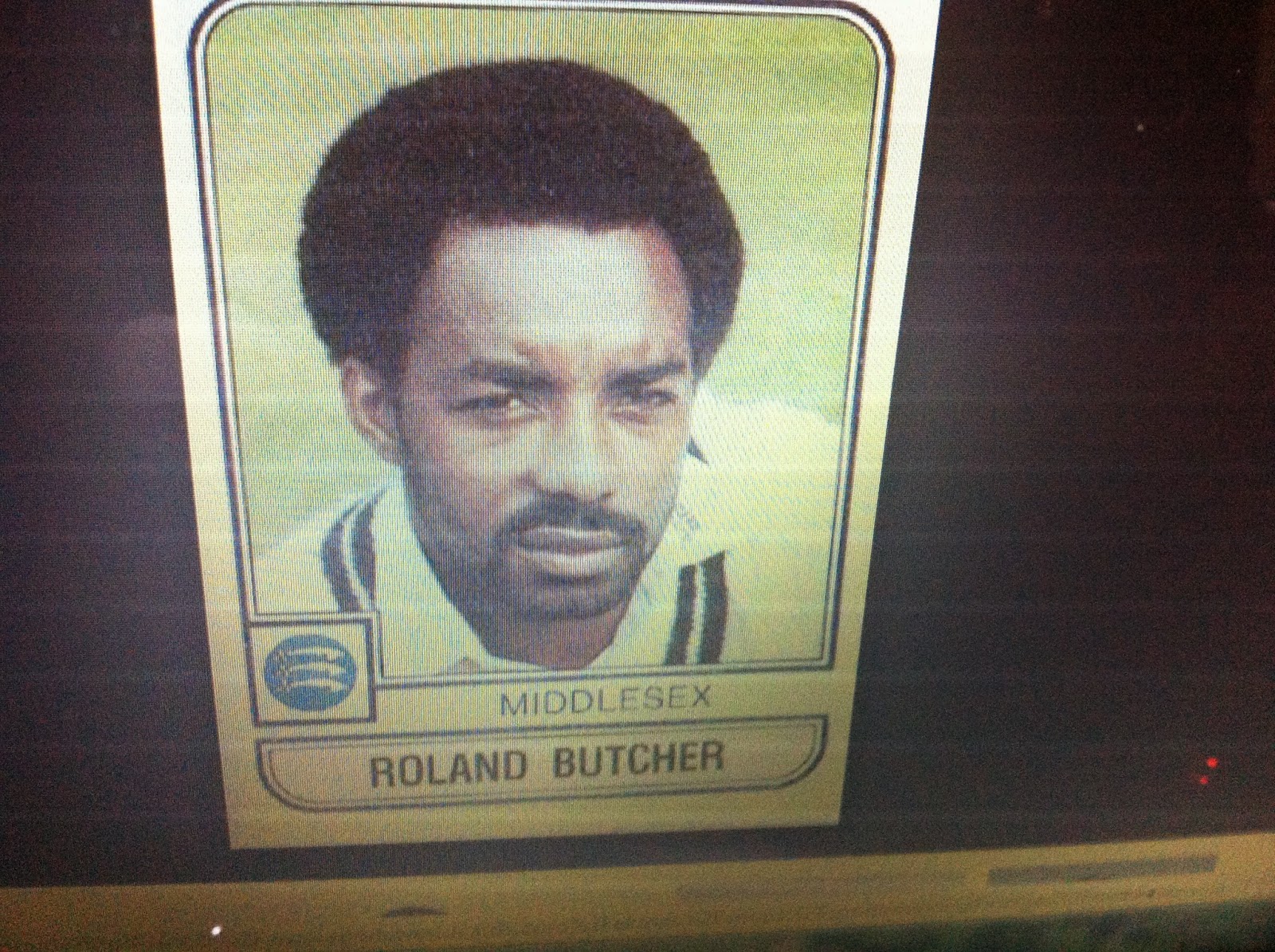 THE BLACK SOCIAL HISTORY:: BLACK SOCIAL HISTORY : AFRO-ENGLISH " ROLAND ...