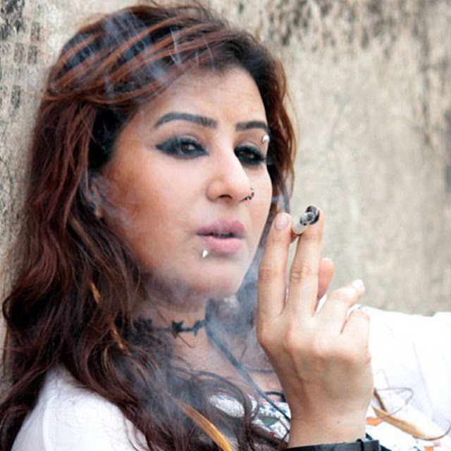 Shilpa Shinde Wiki Biography Details Photos