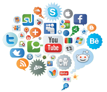 Código TICtac: Práctica I. Herramientas TIC más utilizadas.