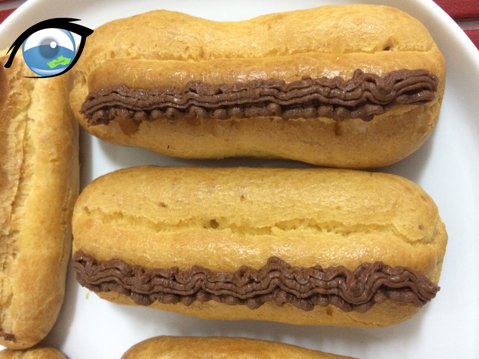 AS FOFAS DA POVOAÇÃO: A RECEITA E MODO DE PREPARAÇÃO EM VÍDEO ~ Um ...