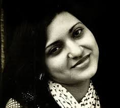 NAKARAJAN: ALKA YAGNIK ,INDIAN PLAYBACK SINGER BORN 1966 MARCH 20
