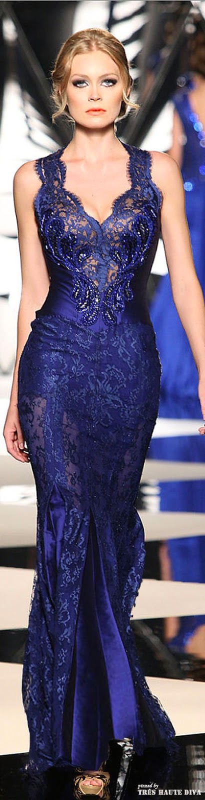 MULHERES - BELEZA, MODA E ESTILO : MULHERES - BELEZA, MODA E ESTILO