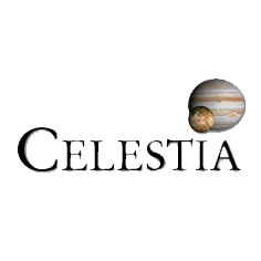 Celestia - Alchetron, The Free Social Encyclopedia