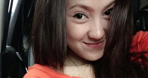 SCANDAL VIDEO HOT BOKEP MESUM SEORANG GADIS CANTIK MONTOK : SCANDAL VIDEO HOT DEWASA TERBARU ...