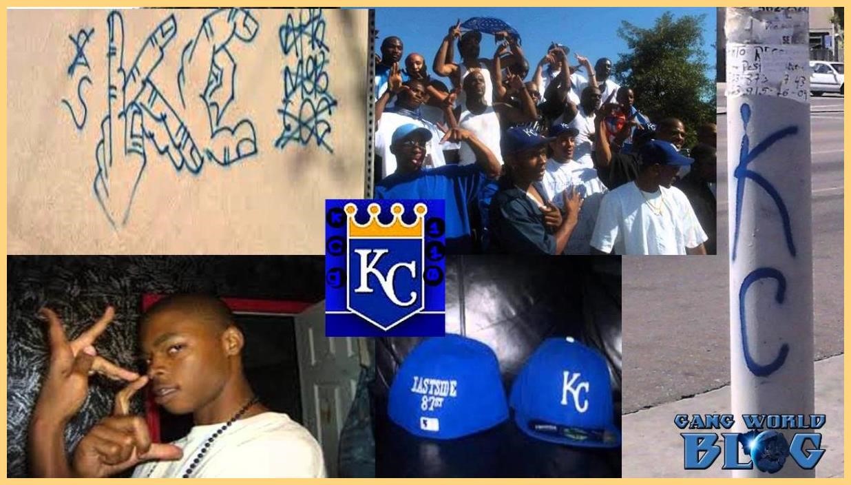 11 Kitchen Crips - GX8M JUSTIN WAGNER'S BLOG