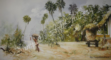 Sampath Art Gallery