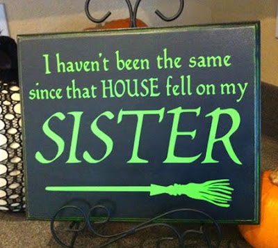 Two Chicks and a Vinyl Cutter