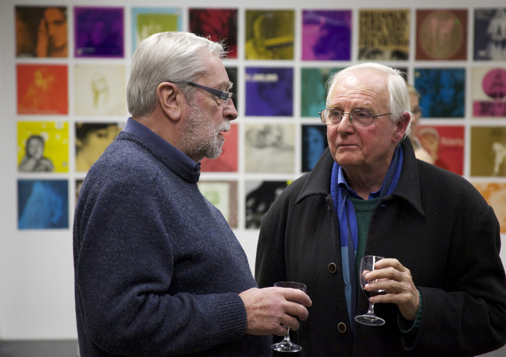 Industrial Design in Victoria Australia: World Record Club - Monash ...