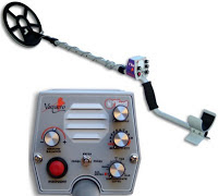 Metal Detectors - Tips, Reviews & Comparisons: Tesoro Lobo SuperTraq Vs ...