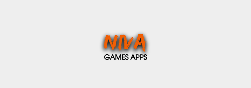NIVA GAMES APPS