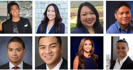 10 young Fil-Am leaders chosen for Philippines immersion