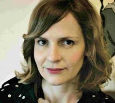 Il Blog di Pupottina: Amore zucchero e cannella di Amy Bratley