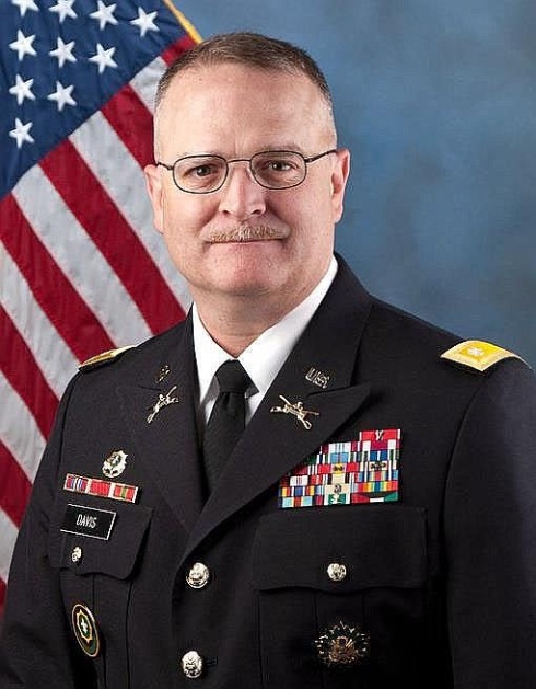 Mo Rage: February 2012