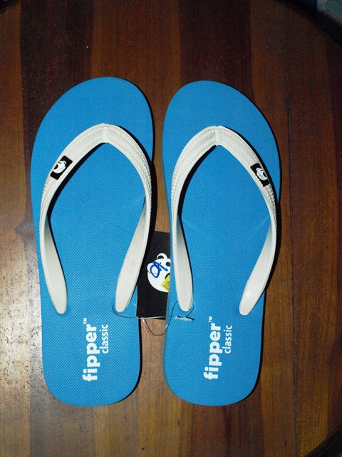 Fipper E-Shoppe: Fipper Classic