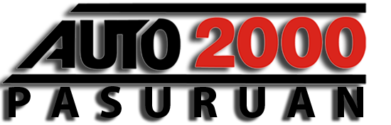 Auto 2000 PASURUAN