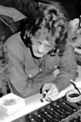 From Roots To Boots: The Slade Story