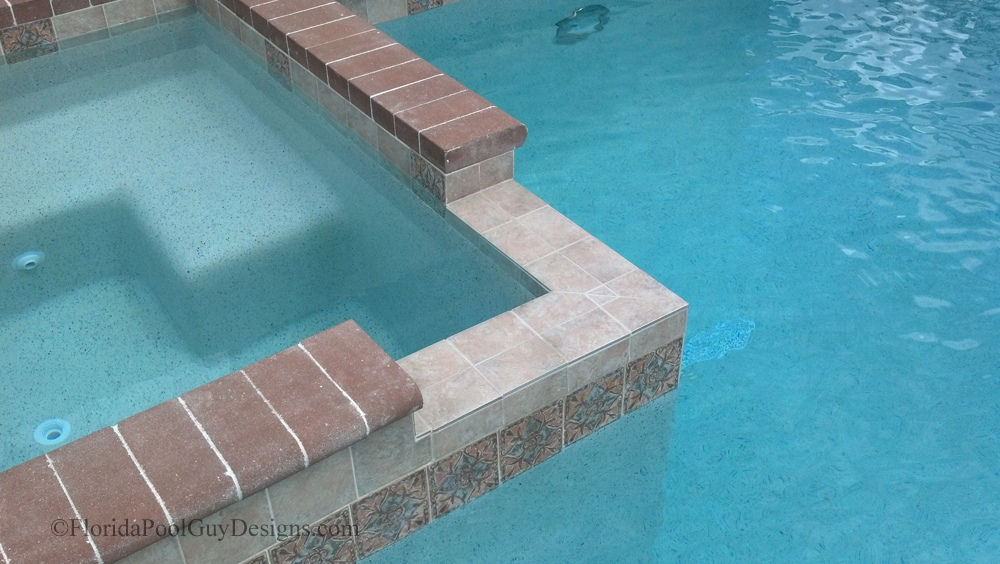 Jeremy's Swimming Pools: Peridia swimming pool and spa click here