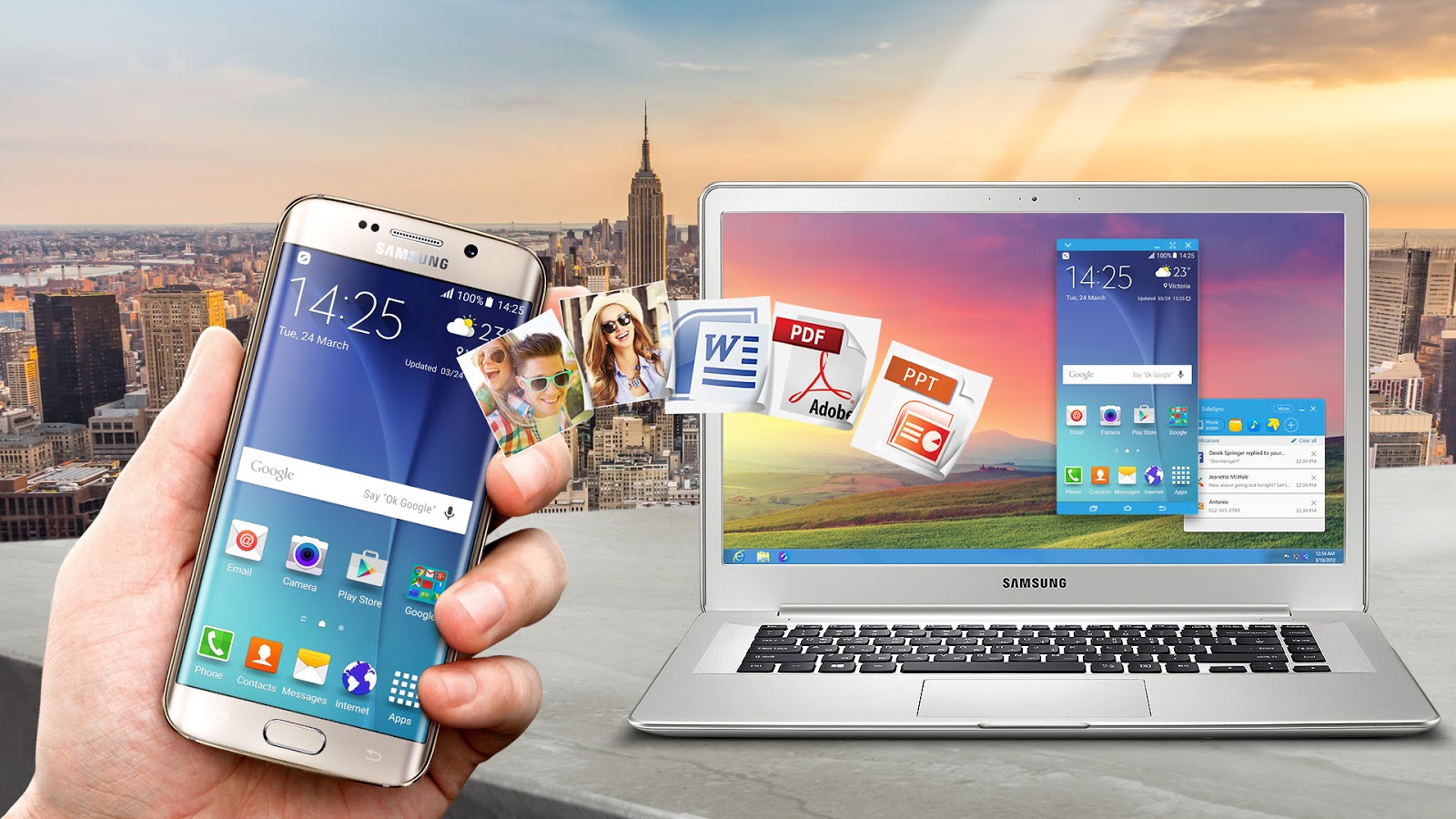 Transfer Data Samsung Pc 2 Ways To Transfer Contacts From Samsung Galaxy Note To PC transfer-data-samsung-pc-2-ways-to-transfer-contacts-from-samsung-galaxy-note-to-pc