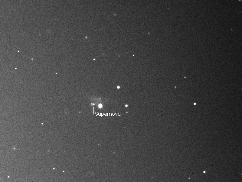 Astroblog: January 2012