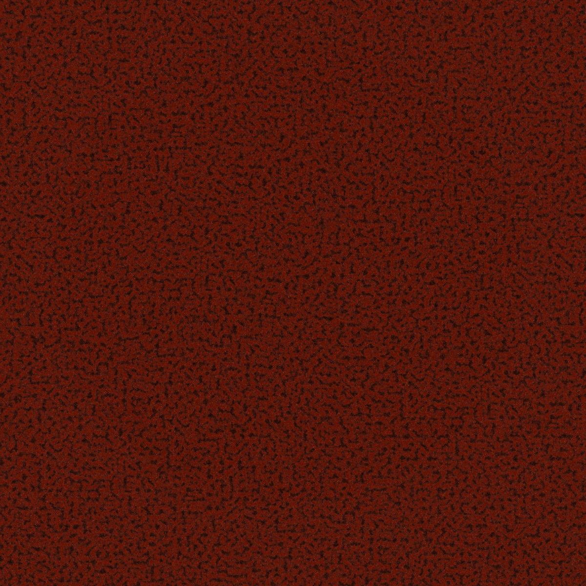 SWTEXTURE Free Architectural Textures Red standard Granite swtexture-free-architectural-textures-red-standard-granite