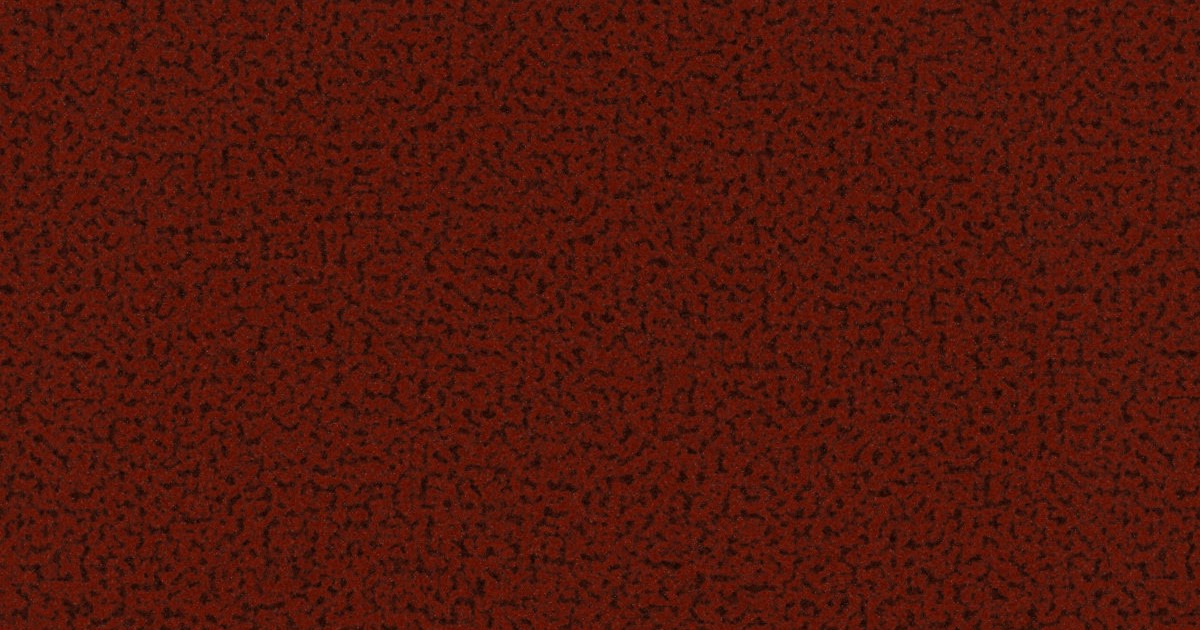 SWTEXTURE - free architectural textures: Red (standard) Granite ...