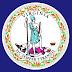 Flag And Seal Of Virginia - Virginia State Flags