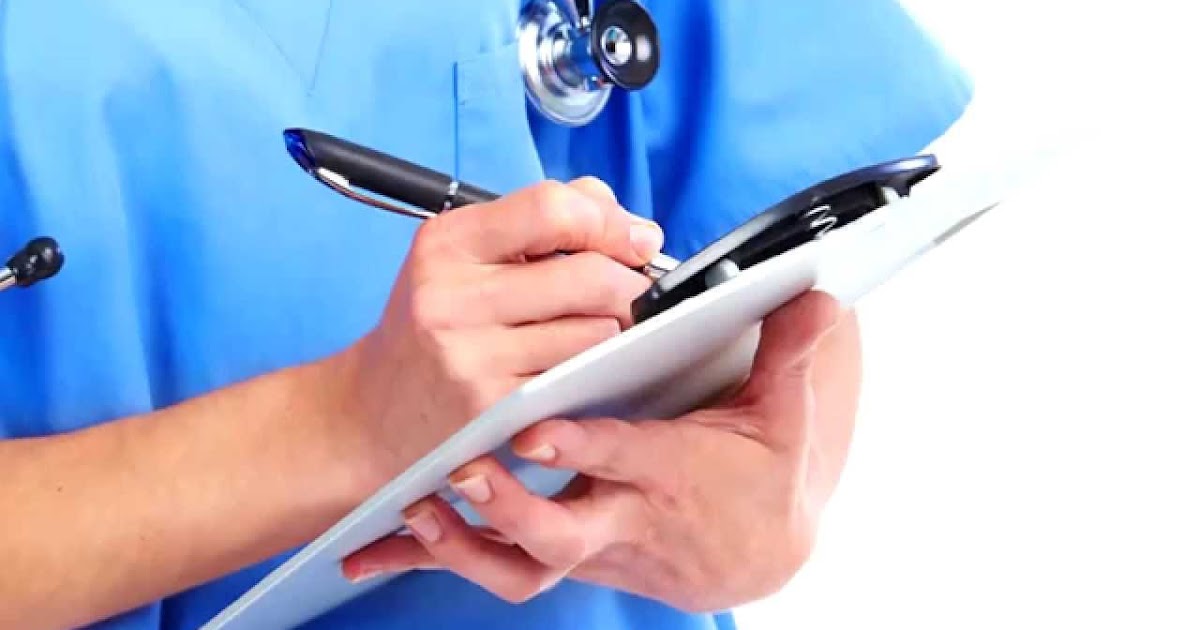 Pengkajian Keperawatan - Perumperindo.co.id