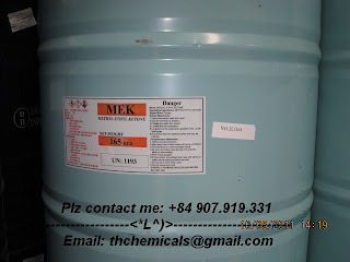methylethylketone-MEK