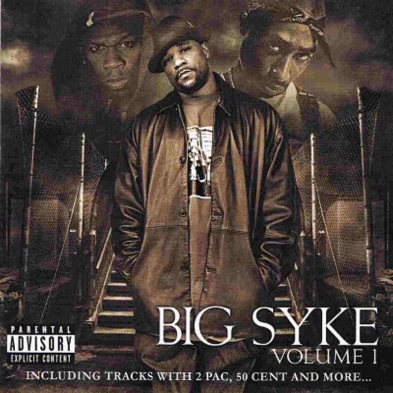 RapClassicNew : Big Syke